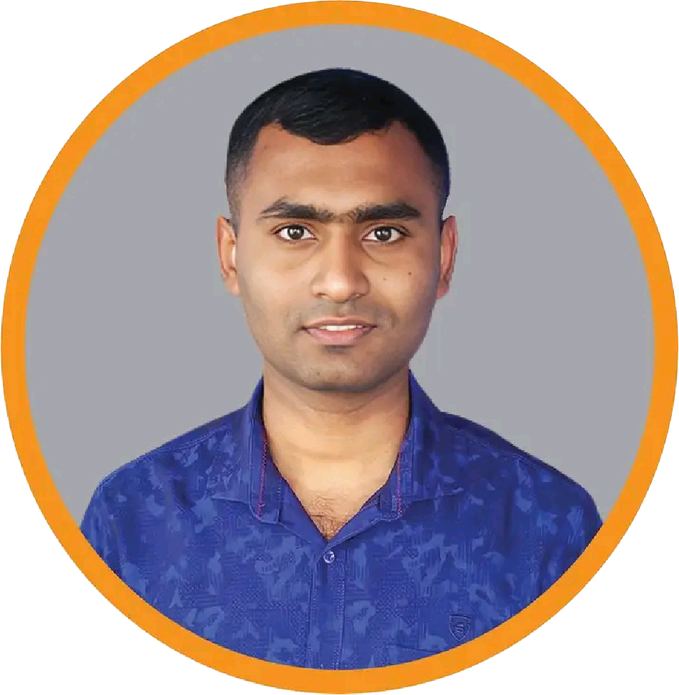 Login - ROBi Technology